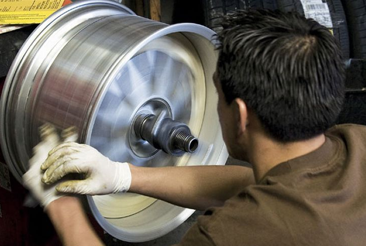 About us – Houston Auto Repair-Crack, Bent wheel & Rim repair, wheel ...