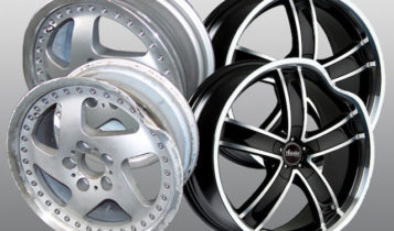 Wheel Repair – Houston Auto Repair-Crack, Bent wheel & Rim repair ...